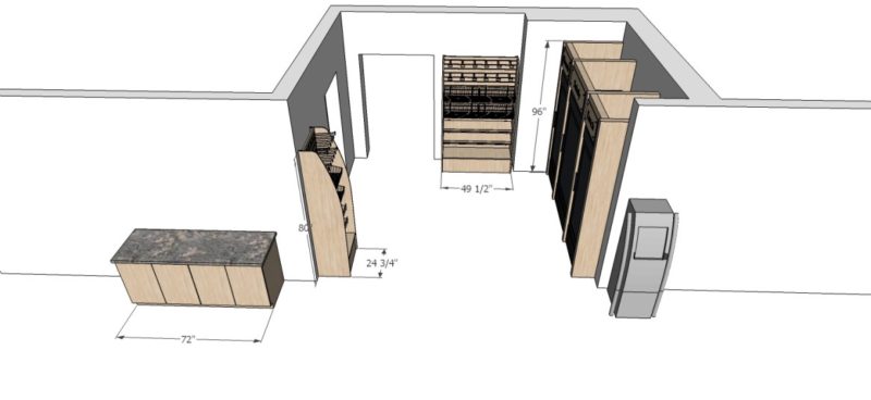 Micro Markets – Avendco Vending